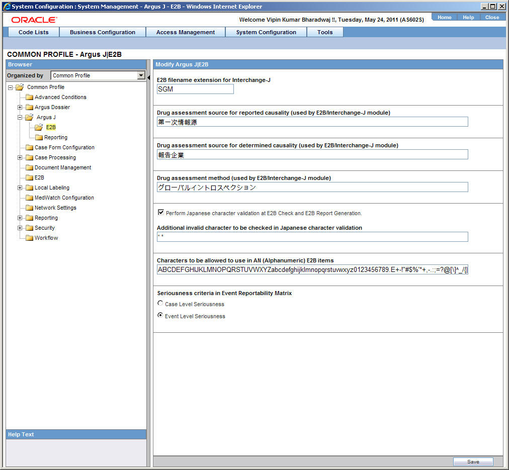 Oracle Maximum Table Name Length oracle-maximum-table-name-length