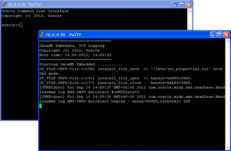 Putty Launch Command Line And Can You Make Money Selling Diaper Cakes