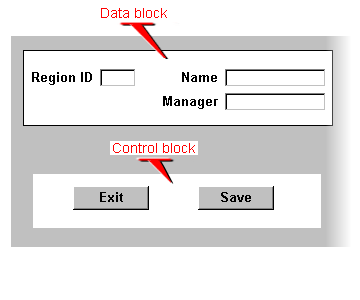 Introducing Form Builder