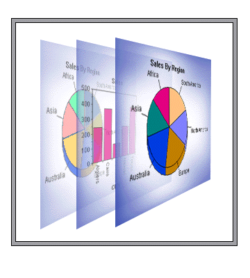 Introducing Graphics Builder