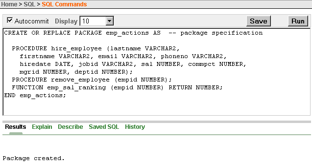 Pl sql Cursor Sample Programs Multifilescontent