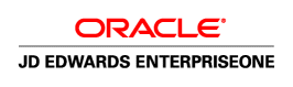 Oracle JD Edwards (EnterpriseOne 8.0) Documentation Library