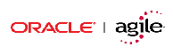 Oracle|Agile Product Lifecycle Management Documentation Library v9.2.2.1