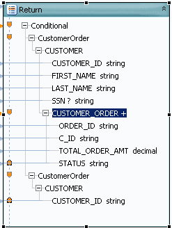 Click the Test tab. Choose the Read function, and click Run. Check that ...