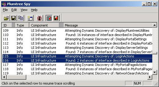 Step 2: Deploying Branded Login