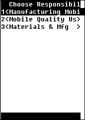 Oracle Mobile Supply Chain Applications User's Guide
