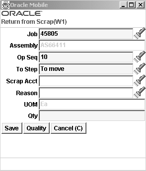 Oracle Mobile Supply Chain Applications User's Guide