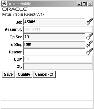Oracle Mobile Supply Chain Applications User's Guide