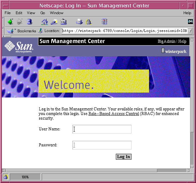Sun ONE Integration Server, Secure Trading Agent 1.0 Installation Guide ...