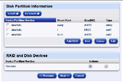 C H A P T E R 2 - AllStart Features