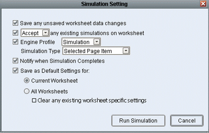 Oracle Demantra Predictive Trade Planning User's Guide