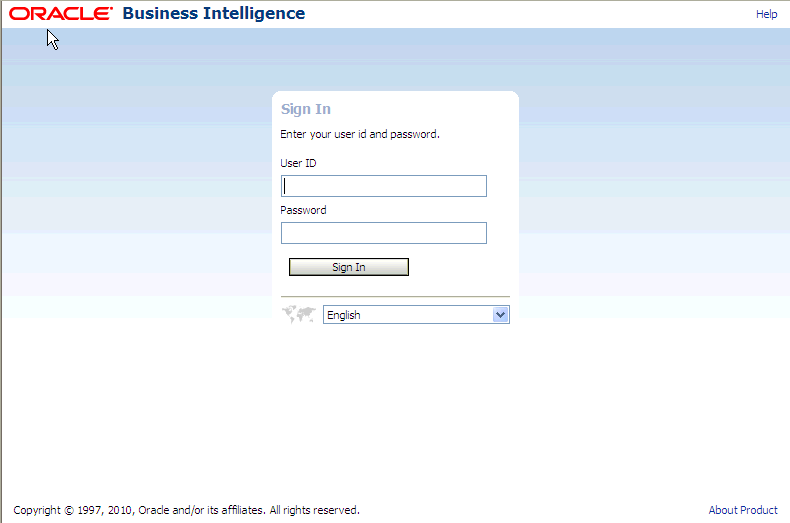 Using Oracle Health Sciences Cohort Explorer