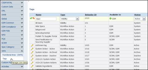 EQT Visibility Whitepaper