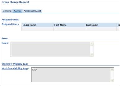 EQT Visibility Whitepaper