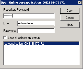 Renaming Custom Dimensions