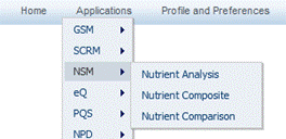 Oracle Agile Product Lifecycle Management for Process Navigation Configuration Guide