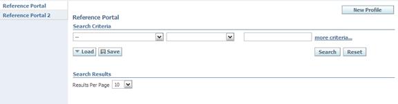 Oracle Agile Product Lifecycle Management for Process Custom Portal ...