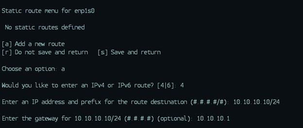 Registering the Gateway With Oracle - Oracle® Advanced Support Gateway Installation Guide