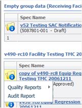 Oracle Agile Product Lifecycle Management for Process Navigation Configuration Guide