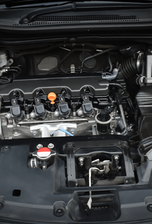 PeopleSoft Information Portal