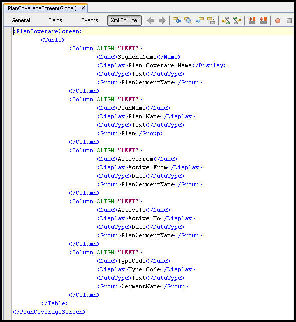 PlanCoverageScreen_Rule