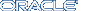 OptQuest User's Guide