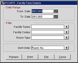 Facility Tasks Details (facility_task_details with FAC2.FMX)