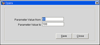 OXI Central Monitor (Alerts)