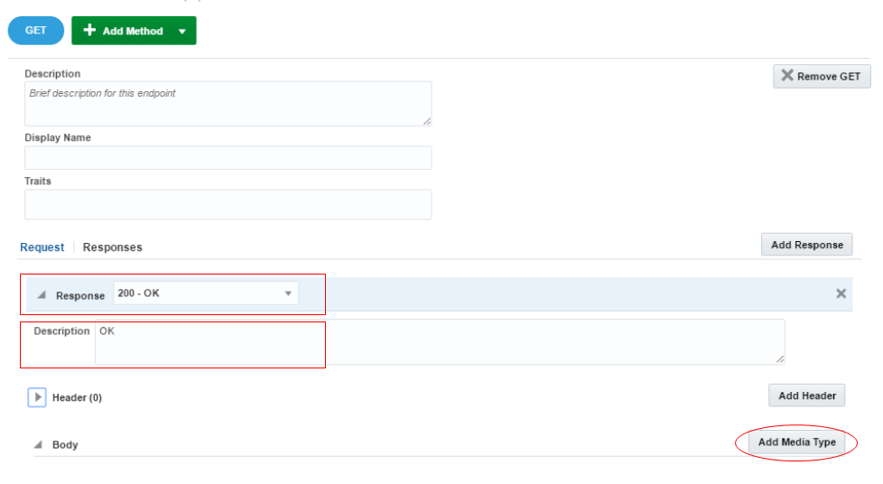 Develop a Mobile Cloud Service mobile backend and custom API