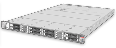 Oracle Server X7-2 Documentation Library