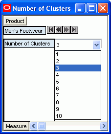 Location Clustering Workbook