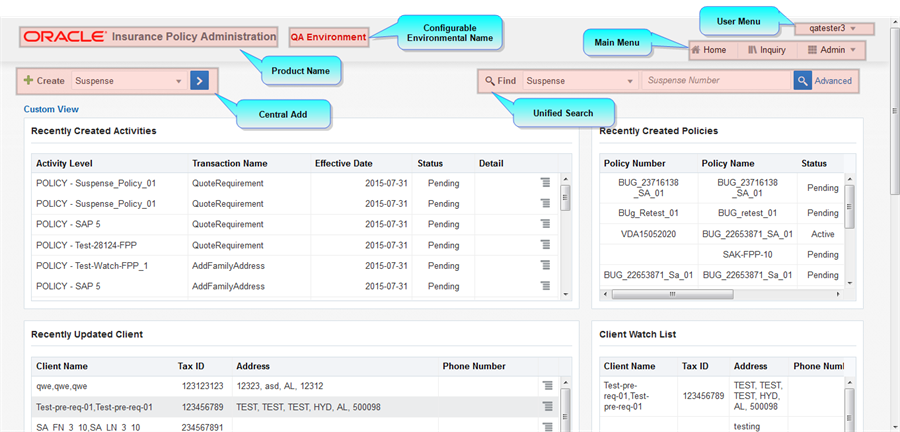 OIPA v11 - JET Upgrade Application Theme