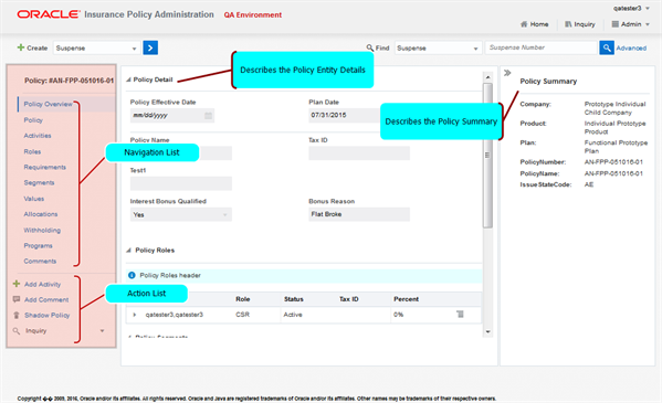 OIPA v11 - JET Upgrade Application Theme