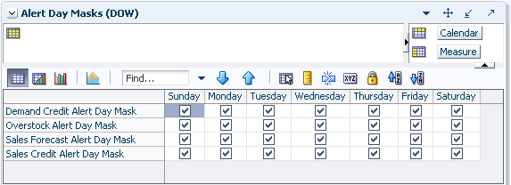 System Setup Activity