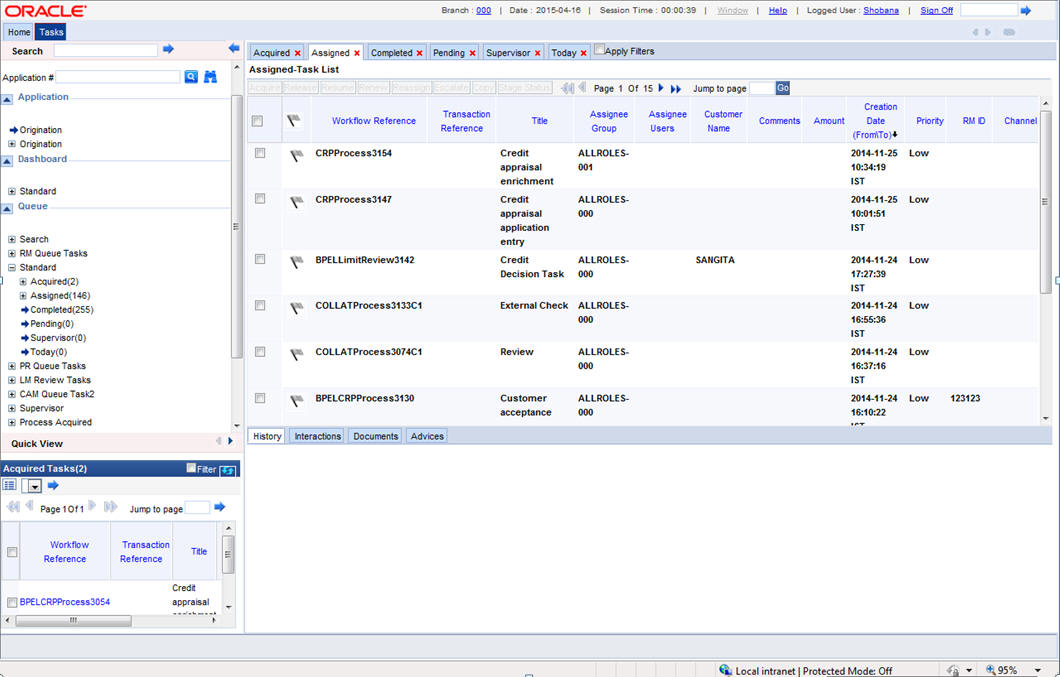 2. Ijarah Corporate Islamic Financing