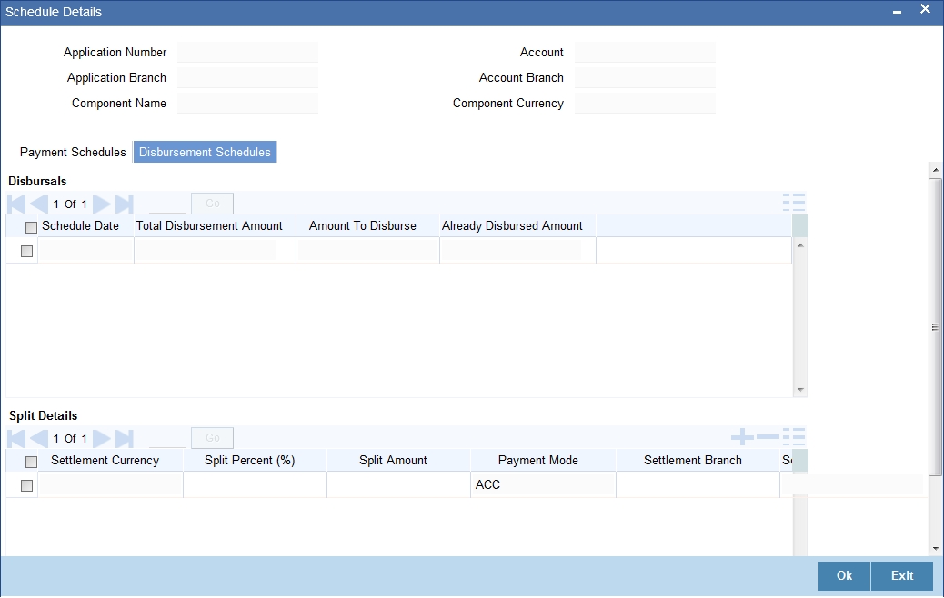 2. Istisna Corporate Islamic Financing