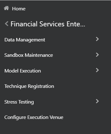 3 Common Keyboard Shortcuts with Control References