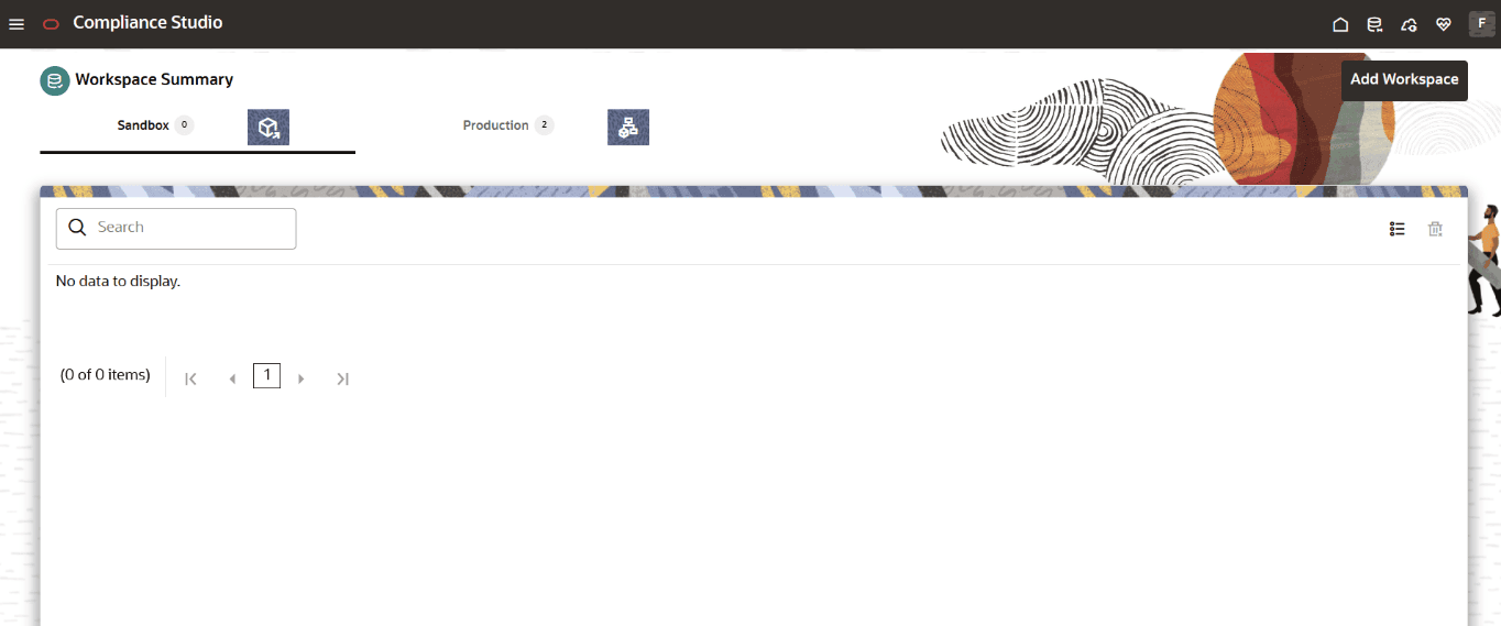 Common Keyboard Shortcuts with Control References