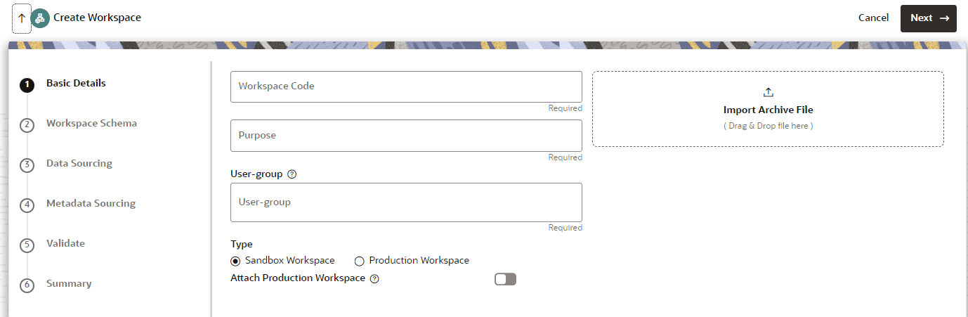 Common Keyboard Shortcuts with Control References