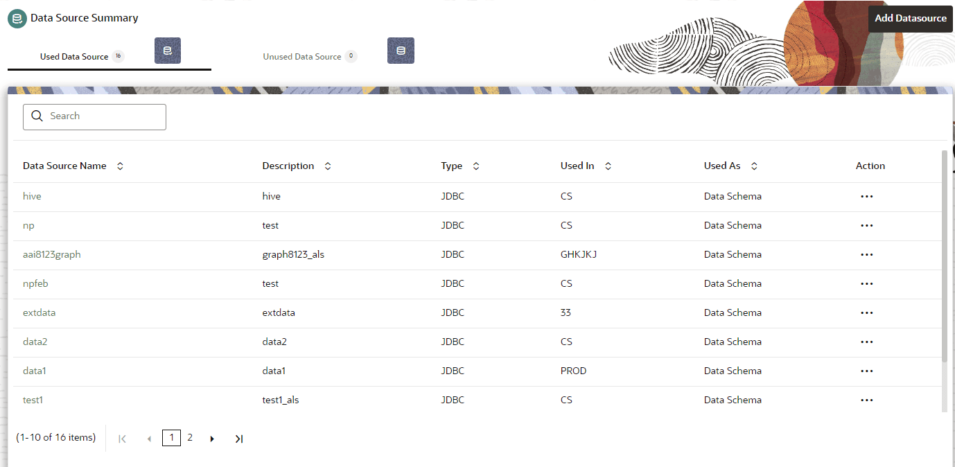 Common Keyboard Shortcuts with Control References