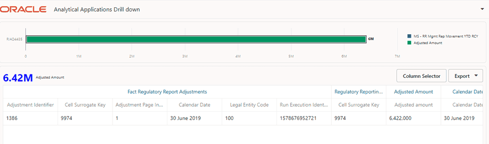 11 Troubleshooting Guidelines