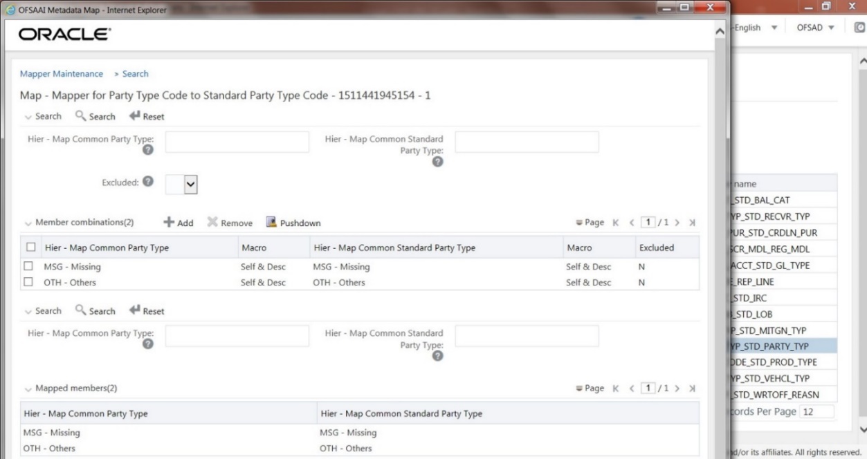 4 Regulatory Reporting Solution Data Flow