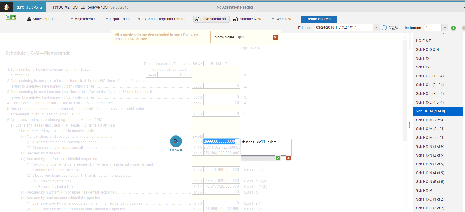 12 Troubleshooting Guidelines