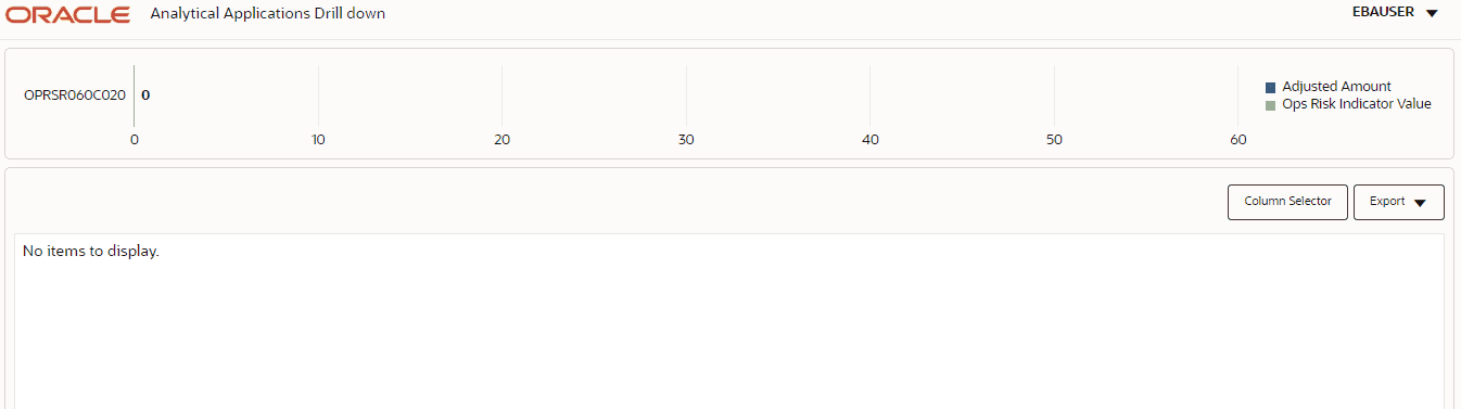 12 Troubleshooting Guidelines