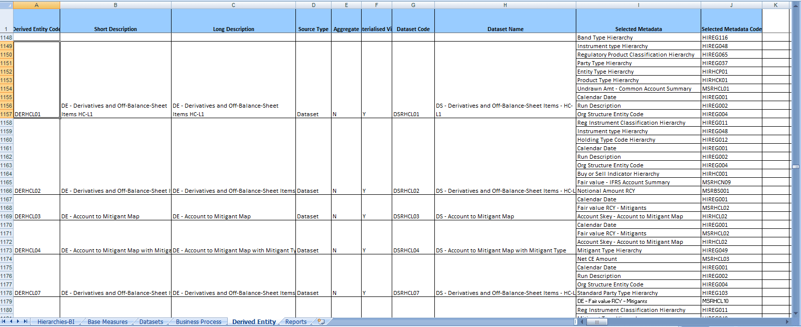 12 Troubleshooting Guidelines