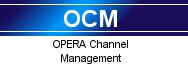 Welcome to the Oracle Hospitality OPERA Property Management Knowledgebase
