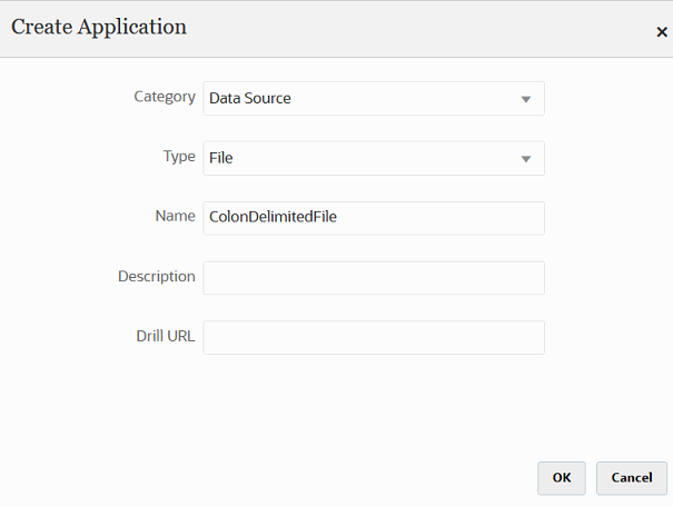 Oracle Fusion Cloud Enterprise Performance Management 2023年8月新機能