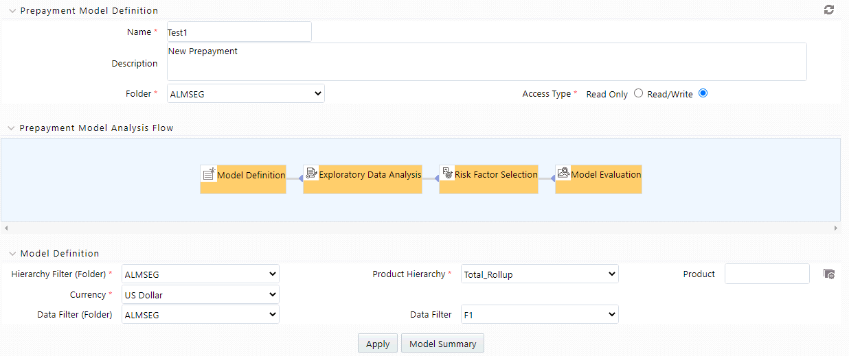 Prepayment_Model_Analysis