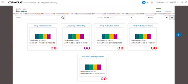 5 Creating Custom Data Flow