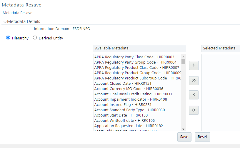 3 Preparing for Installation